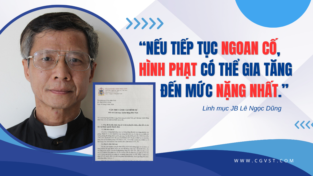7 Tu sĩ Dòng Anh Em Hèn Mọn Capuchin tử nạn xe hơi